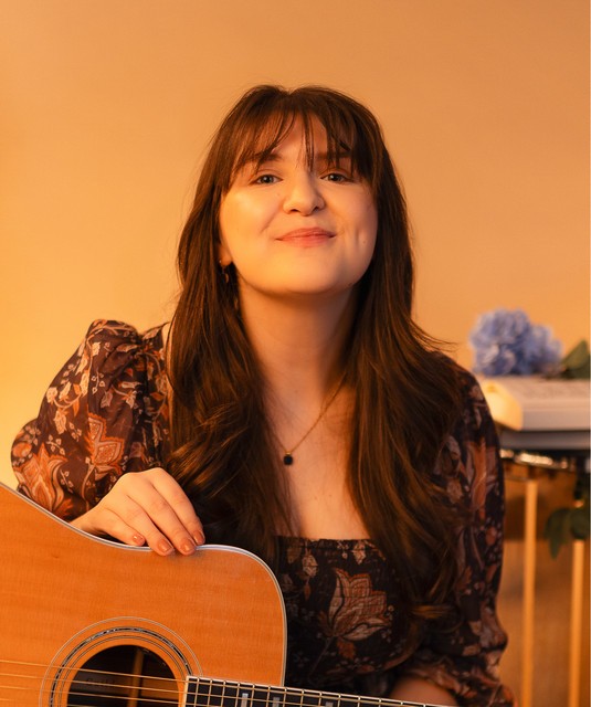 Halley Neal Albums, Songs - Discography - Album of The Year