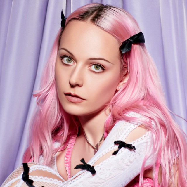 Hannah Diamond Albums, Songs - Discography - Album of The Year