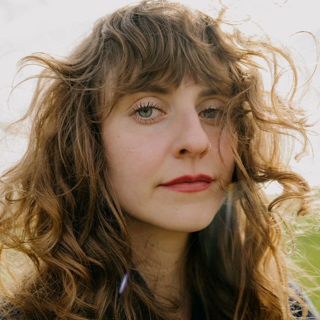 Hannah Frances Albums, Songs - Discography - Album of The Year