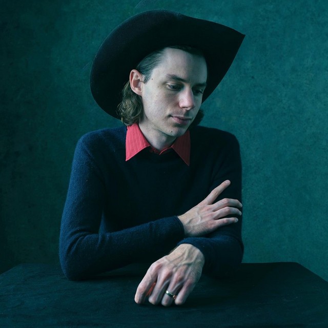 Hayden Pedigo Albums, Songs - Discography - Album of The Year