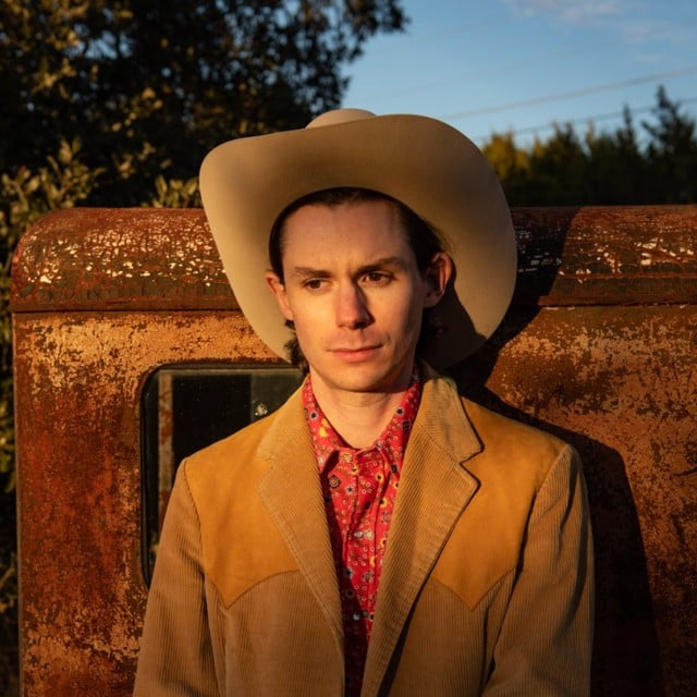 Hayden Pedigo Albums, Songs - Discography - Album of The Year