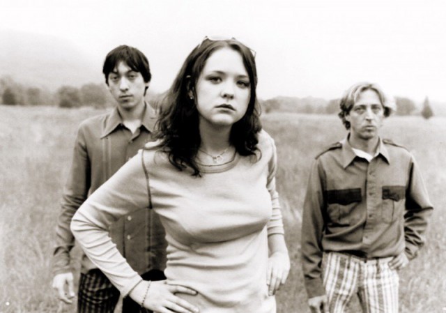 Helium Albums, Songs - Discography - Album of The Year