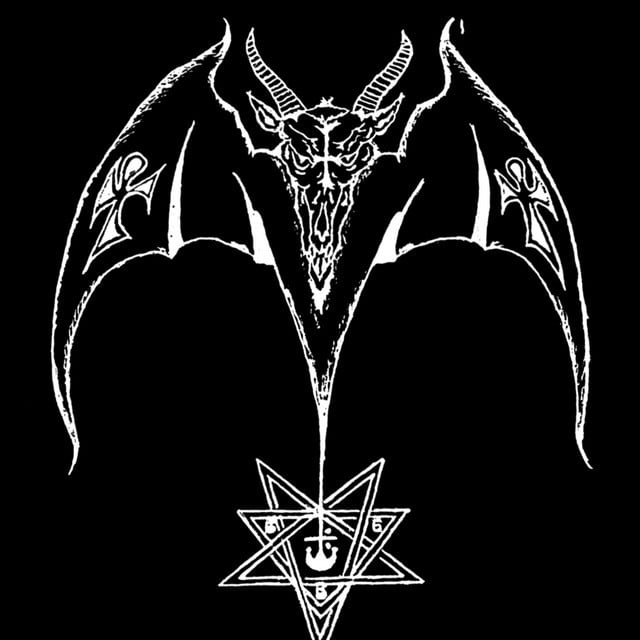 Hellhammer Albums, Songs - Discography - Album of The Year