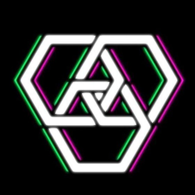 Hello Cosmos Albums, Songs - Discography - Album of The Year