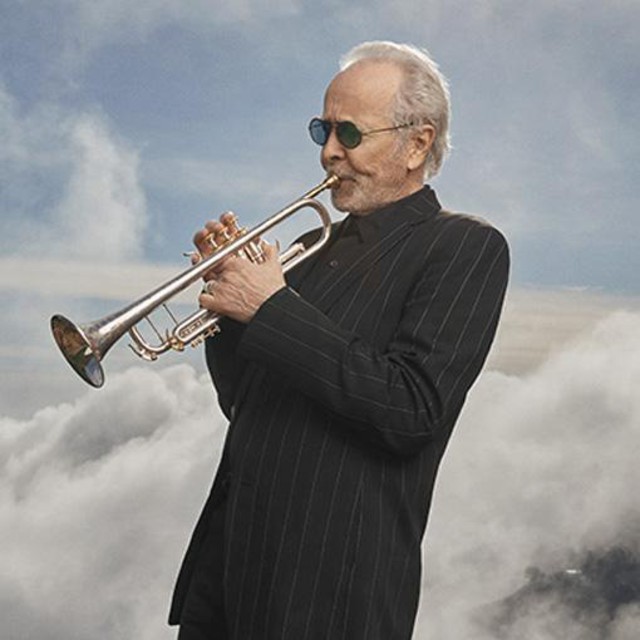 Herb Alpert Albums, Songs - Discography - Album of The Year