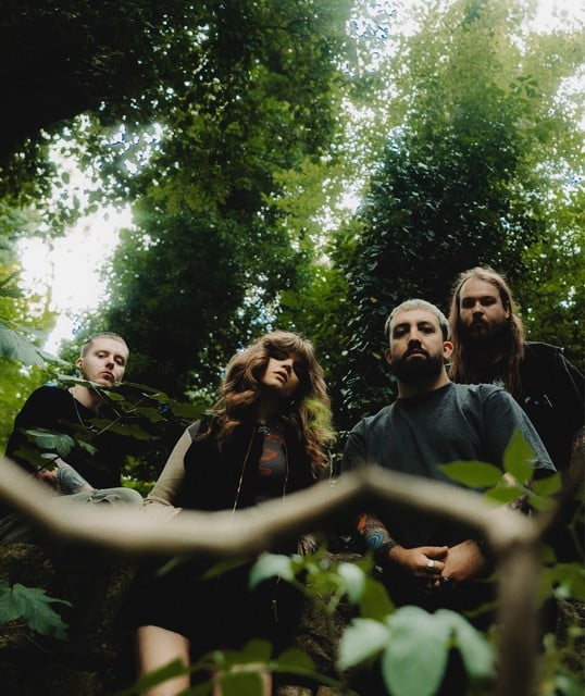 Heriot Albums, Songs - Discography - Album of The Year