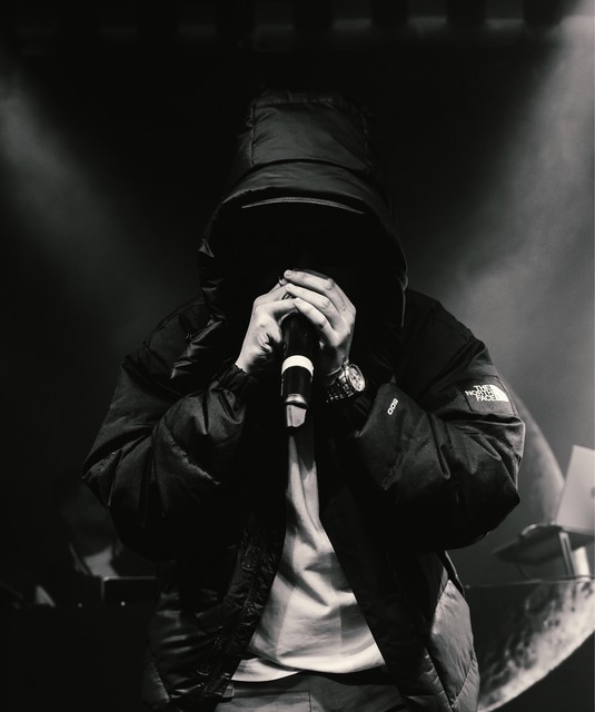 Hoke Albums, Songs - Discography - Album of The Year