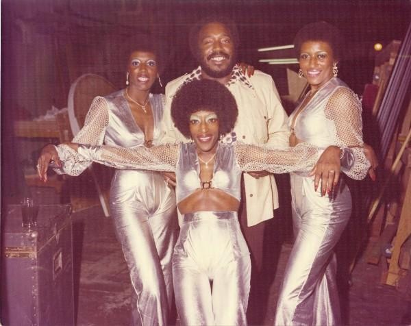 Hot, Buttered & Soul Albums, Songs - Discography - Album of The Year