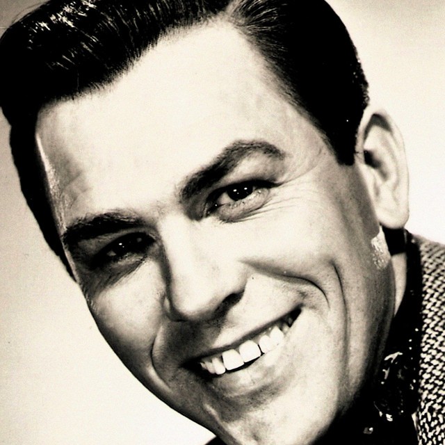 Howard Keel Albums, Songs - Discography - Album of The Year