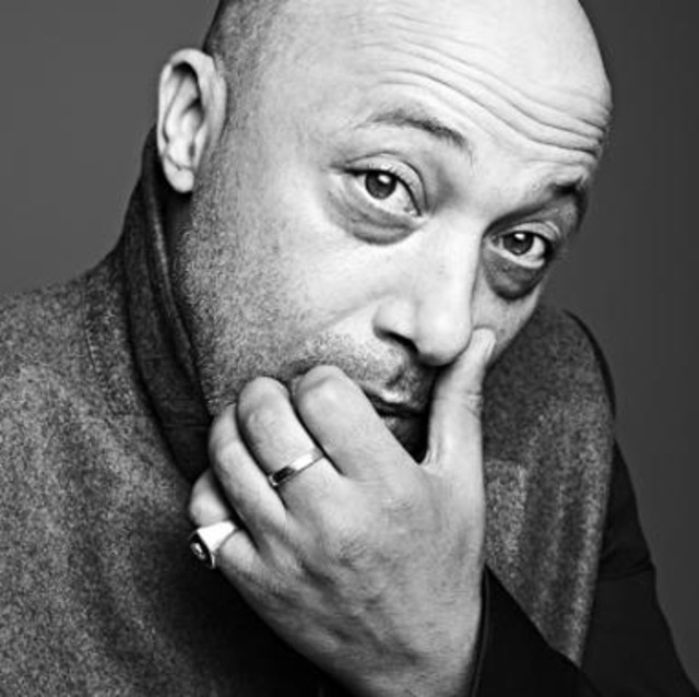 Howie B Albums, Songs - Discography - Album of The Year