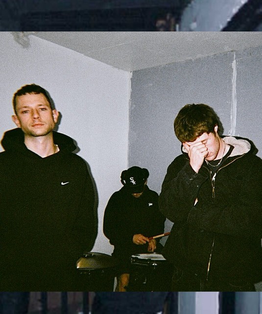 Humane The Moon Albums, Songs - Discography - Album of The Year