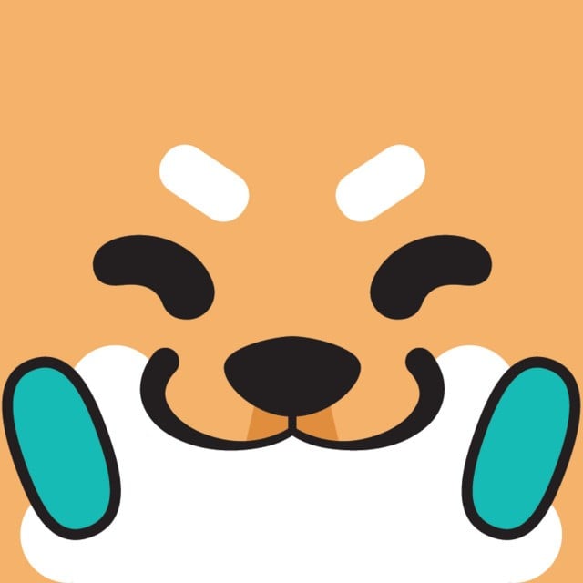 Hyper Potions Albums, Songs - Discography - Album of The Year