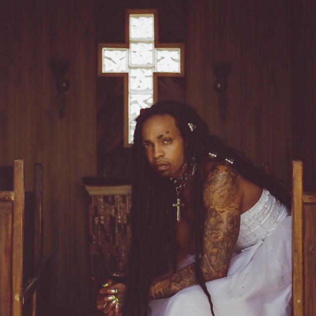Ian Isiah Albums, Songs - Discography - Album of The Year