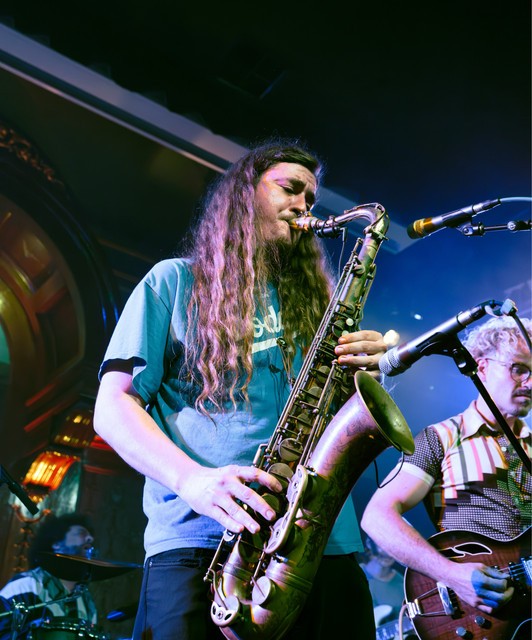 Ian Roller Albums, Songs - Discography - Album of The Year
