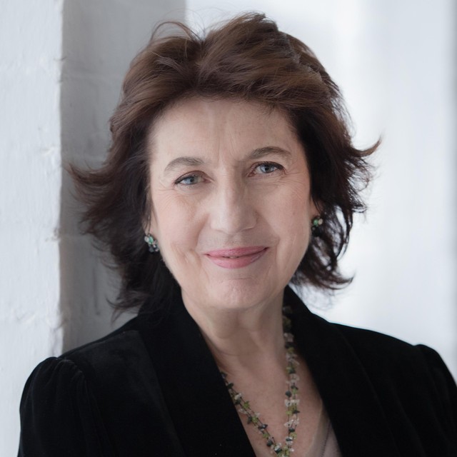 Imogen Cooper Albums, Songs - Discography - Album of The Year