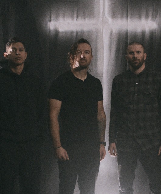 Impending Doom Condemned