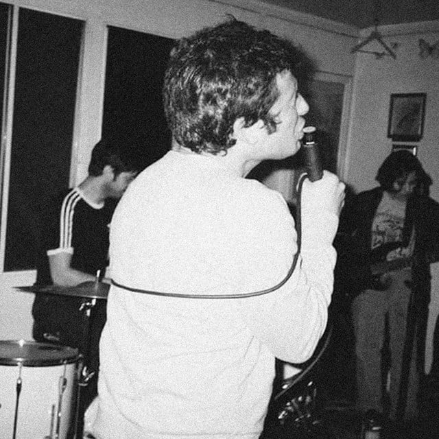 Intermission Albums, Songs - Discography - Album of The Year