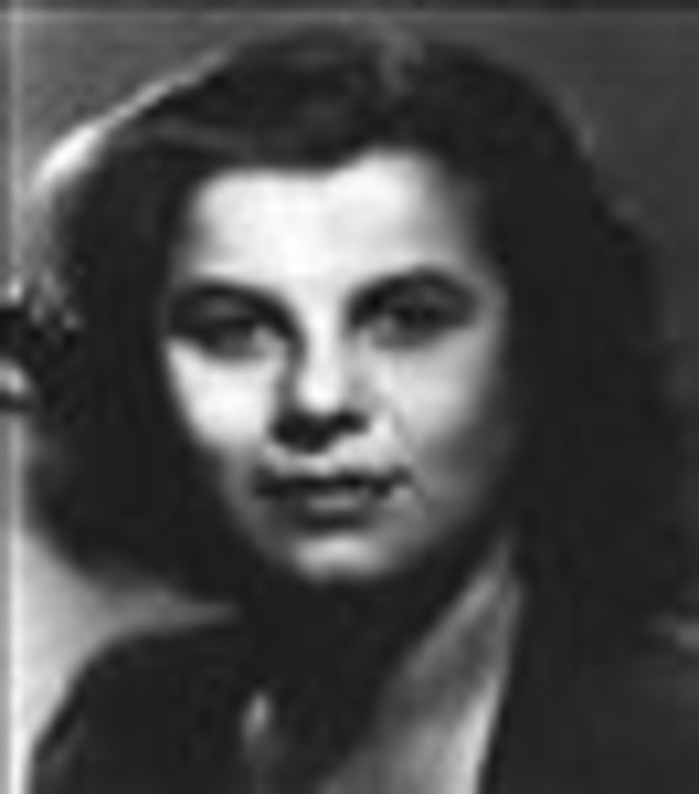 Irmgard Seefried Albums, Songs - Discography - Album of The Year
