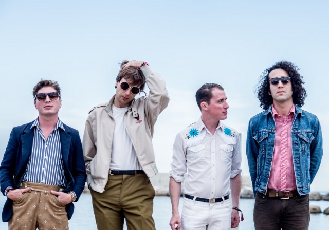 Islands Albums, Songs - Discography - Album of The Year