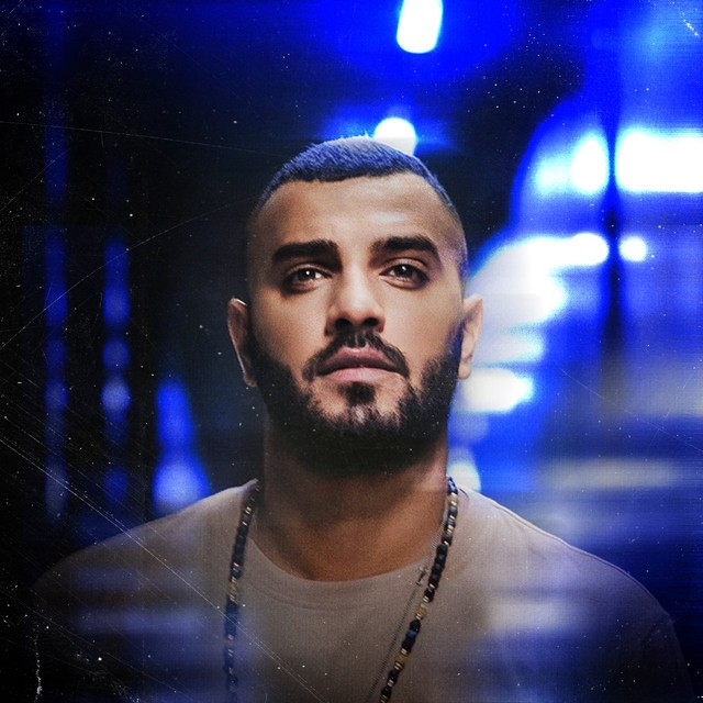 Itay Levi Albums, Songs - Discography - Album of The Year