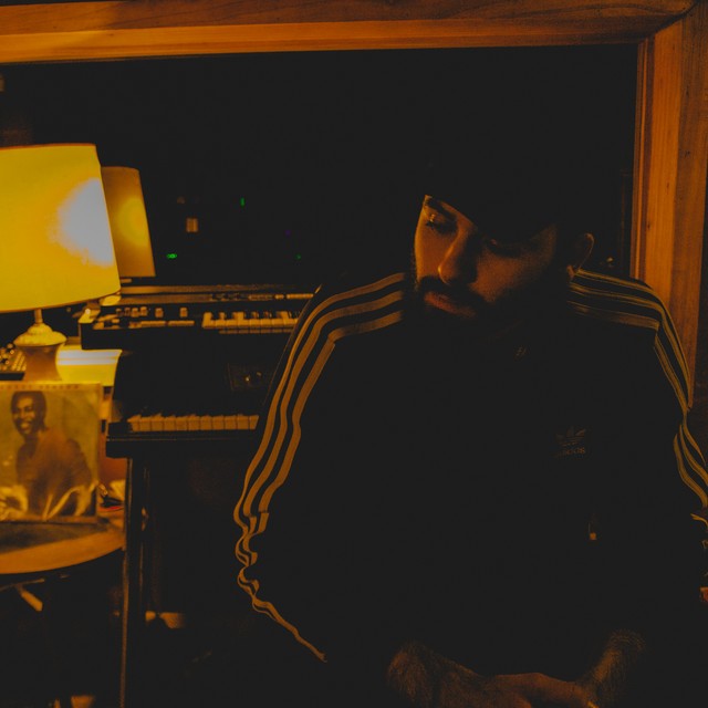 Ivan C. Bakmas Albums, Songs - Discography - Album of The Year
