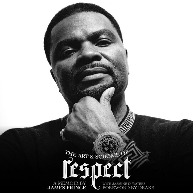 J. Prince Albums, Songs - Discography - Album of The Year