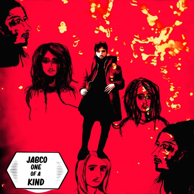 JABCO Albums, Songs - Discography - Album of The Year