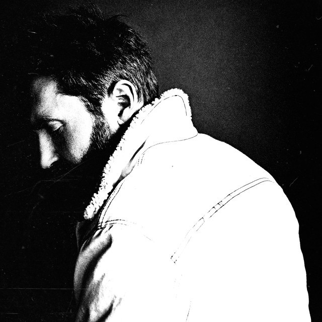 Jack Back Albums, Songs - Discography - Album of The Year