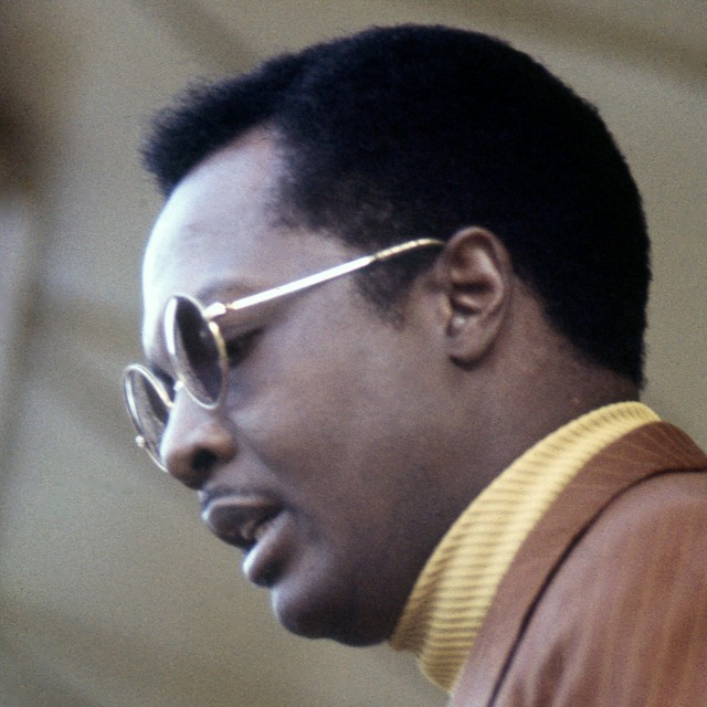 Jack McDuff Albums, Songs - Discography - Album of The Year