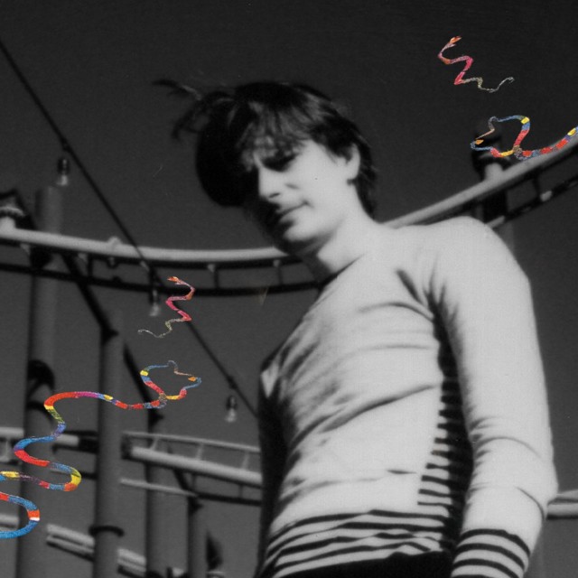 Jaco Jaco Albums, Songs - Discography - Album of The Year