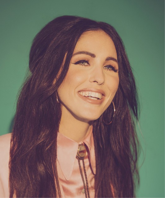 Jaime Wyatt Albums, Songs - Discography - Album of The Year