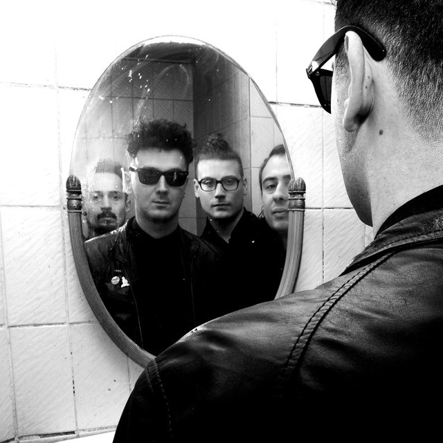 Jakuzi Albums, Songs - Discography - Album of The Year