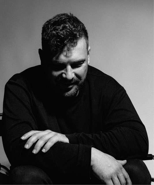 James Cole Albums, Songs - Discography - Album of The Year