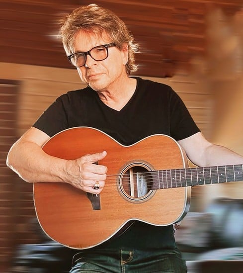 James House Albums, Songs - Discography - Album of The Year