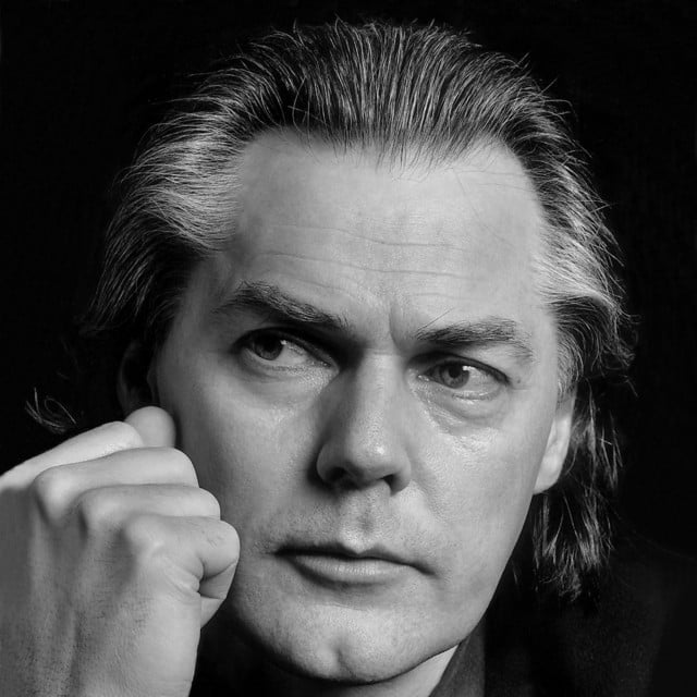 Jan Garbarek Albums, Songs - Discography - Album of The Year