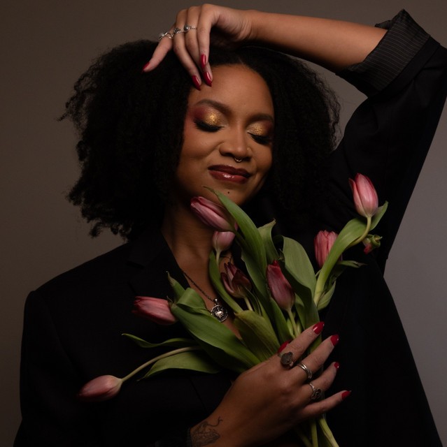 Janette King Albums, Songs - Discography - Album of The Year