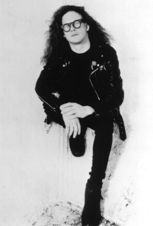 Jason Newsted Albums, Songs - Discography - Album of The Year