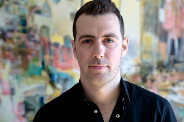 Jason Sharp Albums, Songs - Discography - Album of The Year