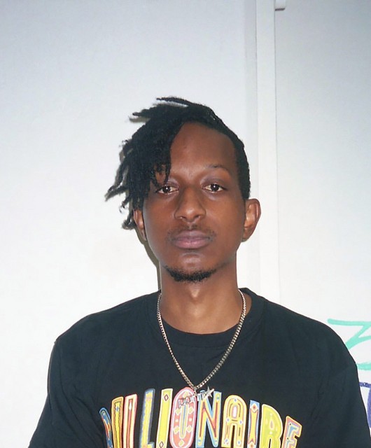 Jay Cue Albums, Songs - Discography - Album of The Year