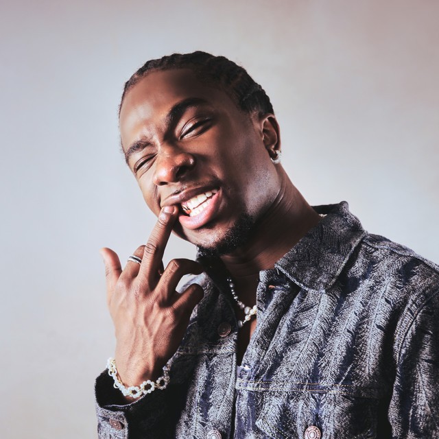 JayO Albums, Songs - Discography - Album of The Year