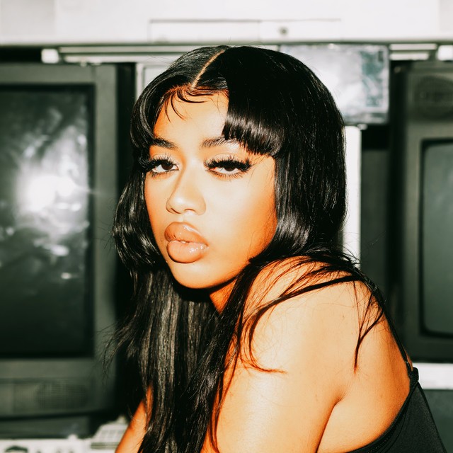 Jean Deaux Albums, Songs - Discography - Album of The Year