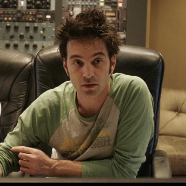 Jeff Russo Albums, Songs - Discography - Album of The Year