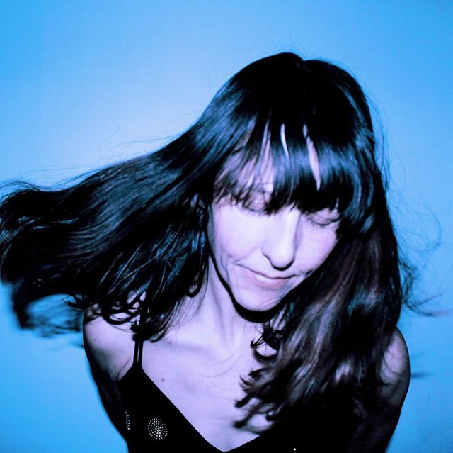 Jennifer Castle Albums, Songs - Discography - Album of The Year