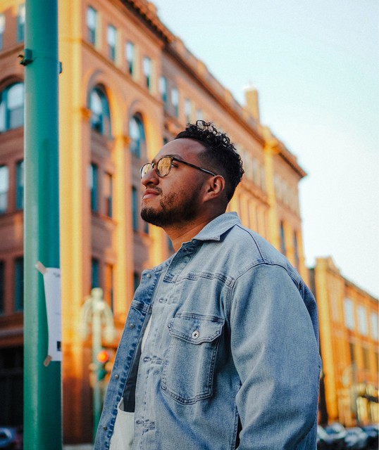 Jeremiah Paltan Albums, Songs - Discography - Album of The Year