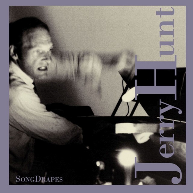 Jerry Hunt Albums, Songs - Discography - Album of The Year