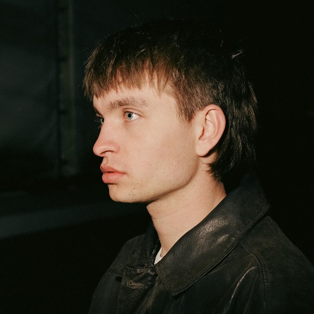 Jesse Hoefnagels Albums, Songs - Discography - Album of The Year