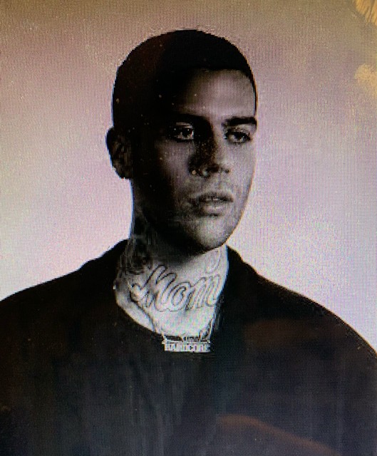 jesse saint john Albums, Songs - Discography - Album of The Year
