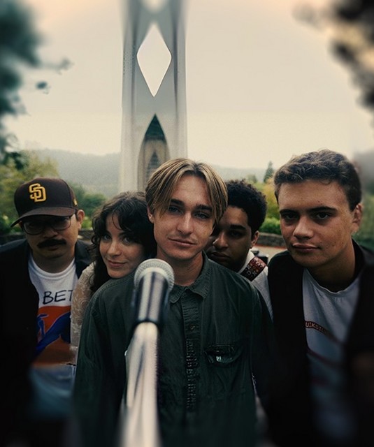 Jettee Albums, Songs - Discography - Album of The Year