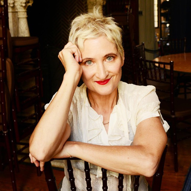 Jill Sobule Albums, Songs - Discography - Album of The Year