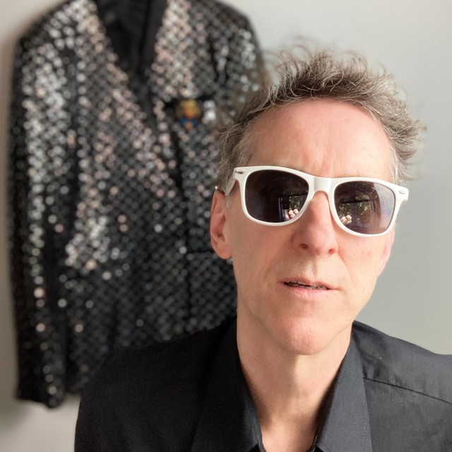 Jim Bob Albums, Songs - Discography - Album of The Year